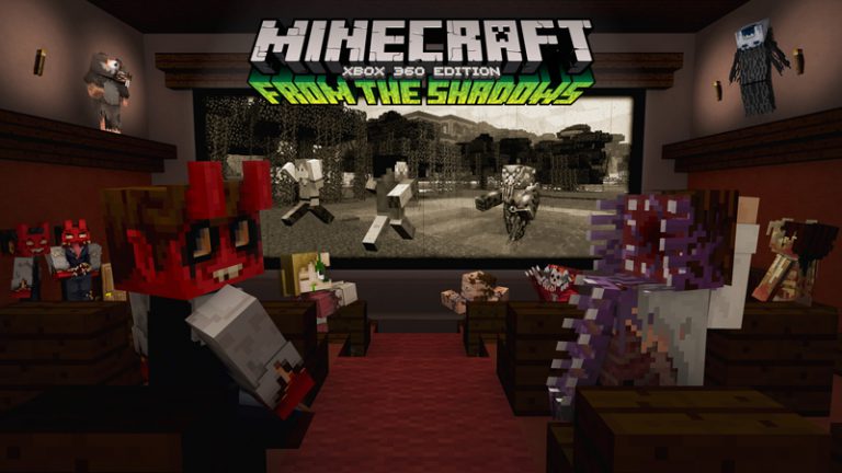 4J Studios - View the Portfolio of the multi award winning games studio.
