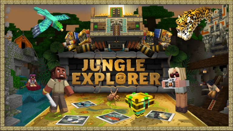 4J Studios - View the Portfolio of the multi award winning games studio.