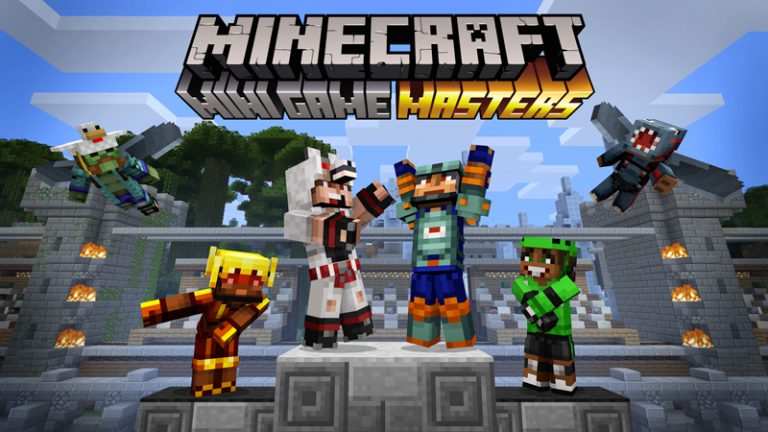 4J Studios - View the Portfolio of the multi award winning games studio.